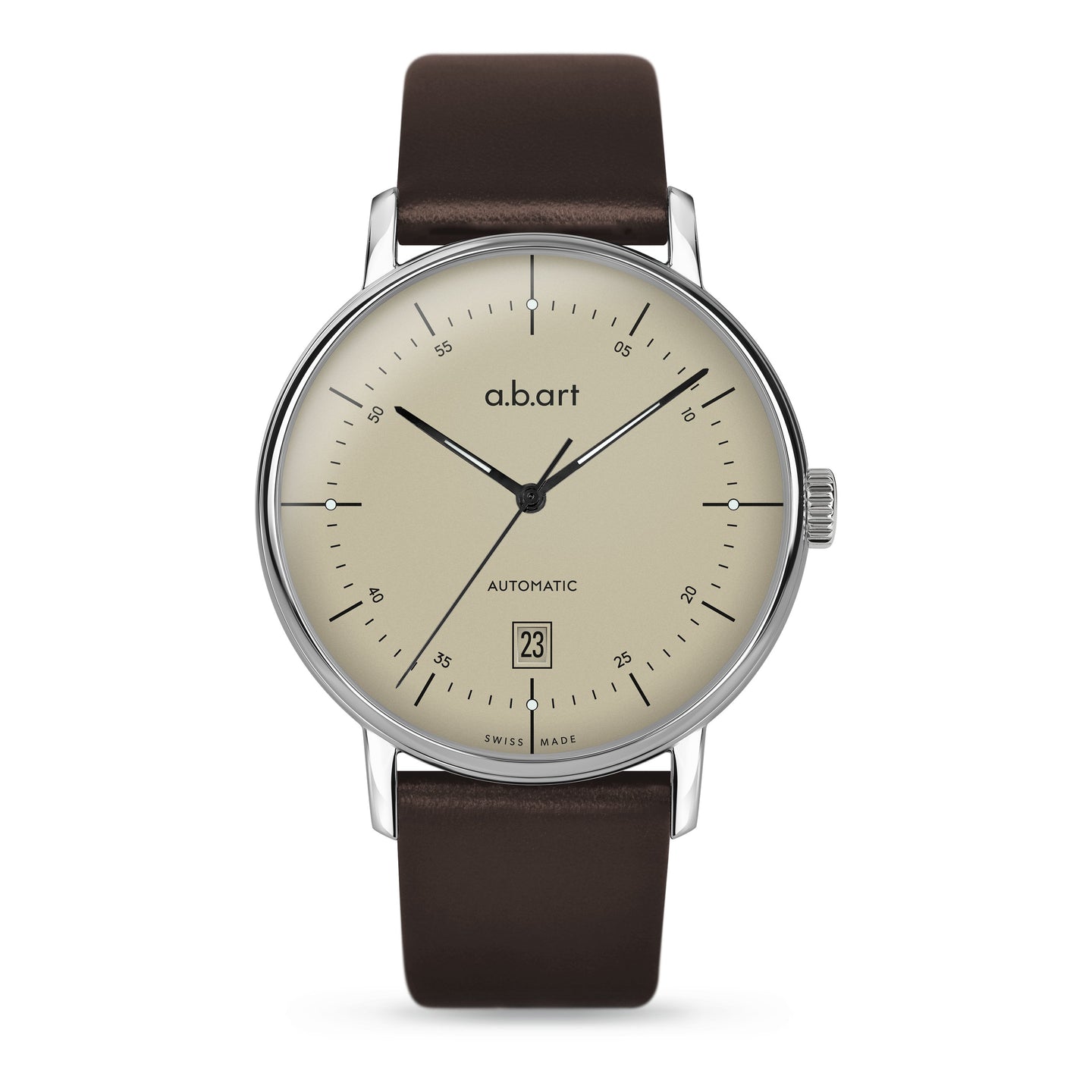 watches – a.b.art Swiss Made