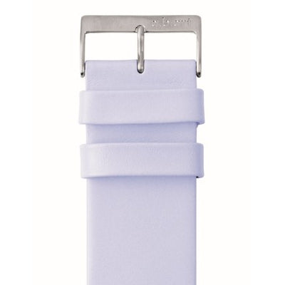 straps – a.b.art Swiss Made