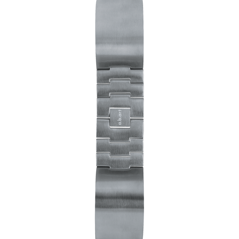 bracelets – a.b.art Swiss Made