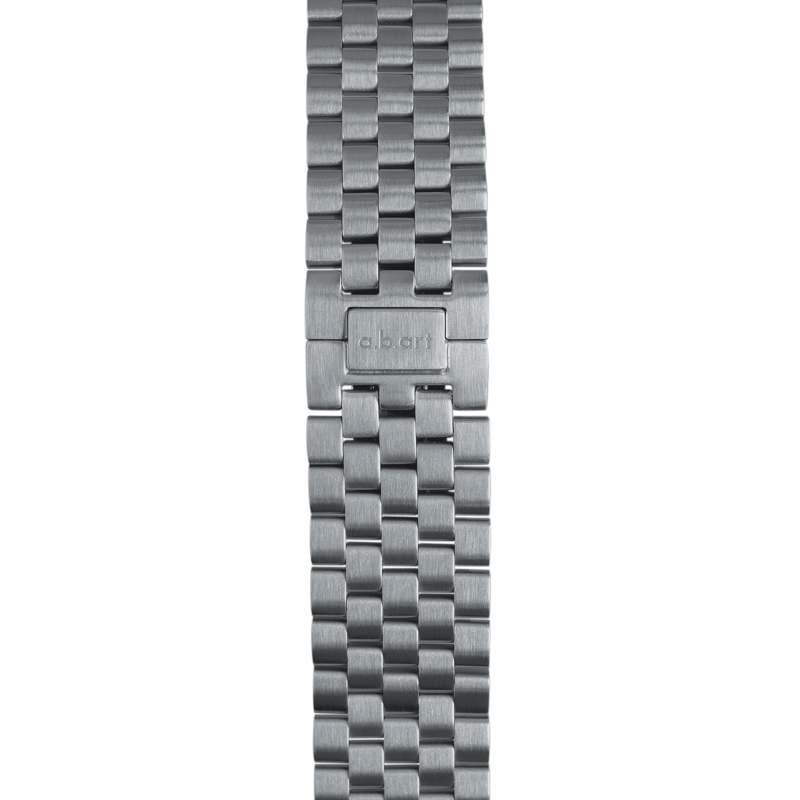 bracelets – a.b.art Swiss Made